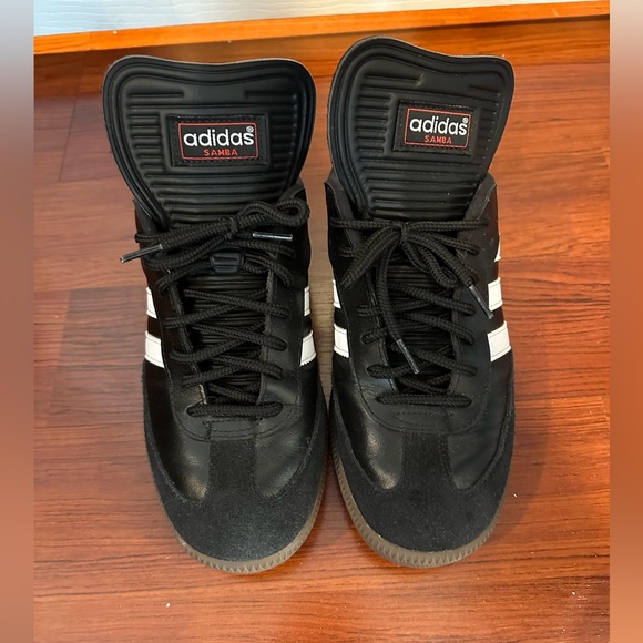 adidas | Shoes | Adidas Samba | Poshmark